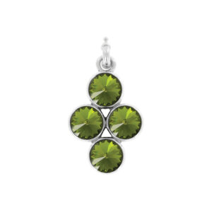 Myka Designs | Shop Handmade Fashion Jewelry Online